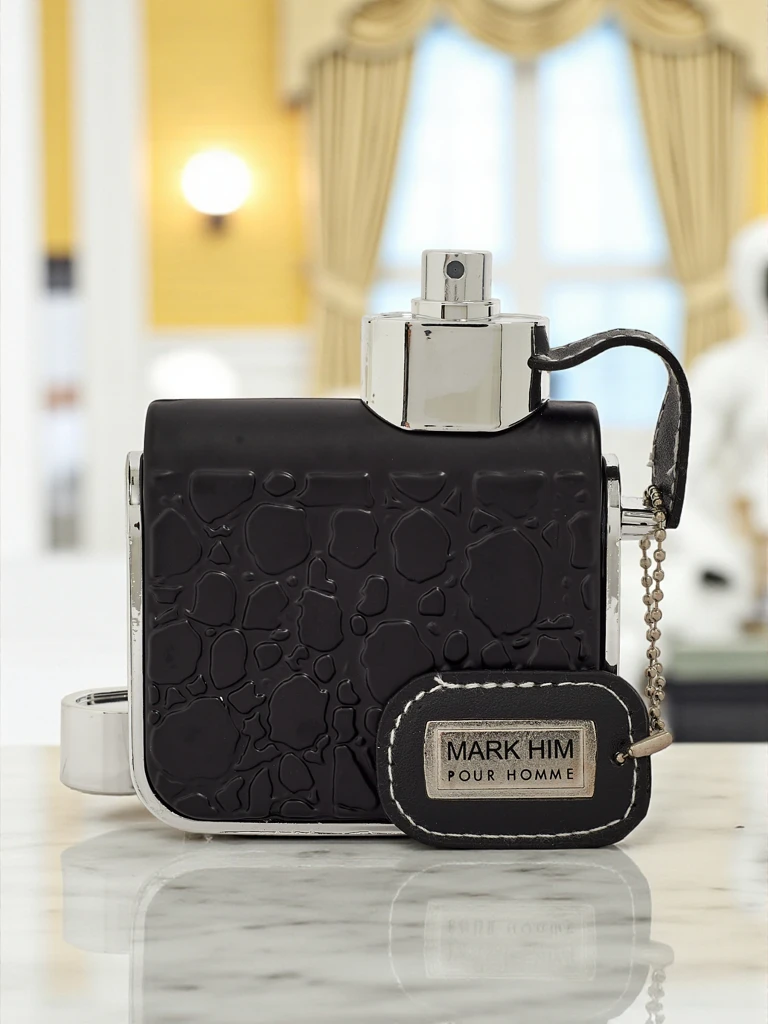 Inspirowana Męska woda perfumowana Mark Him - | Royalfashion.pl - sklep z butami online